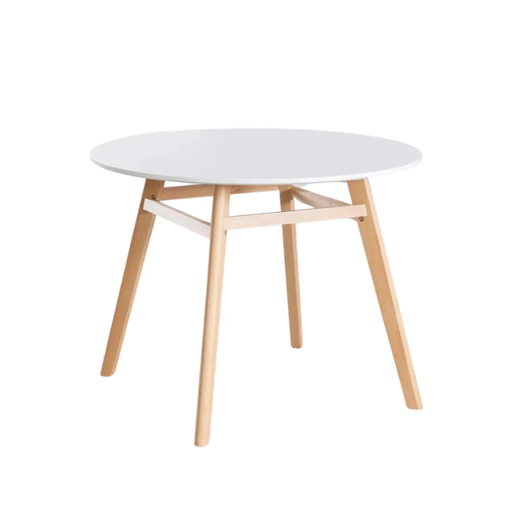 Mesa Nord MDF - Dejaus