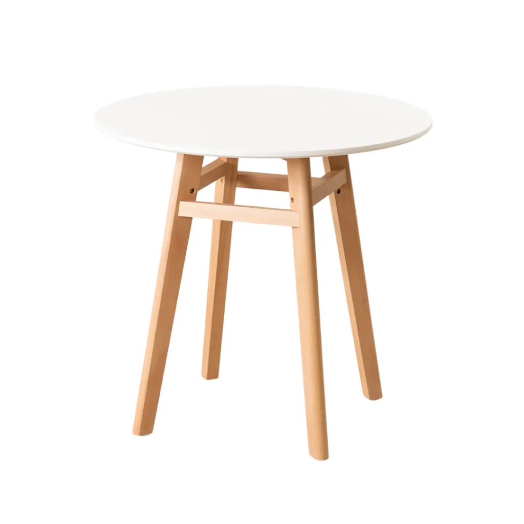 Mesa Nord MDF - Dejaus