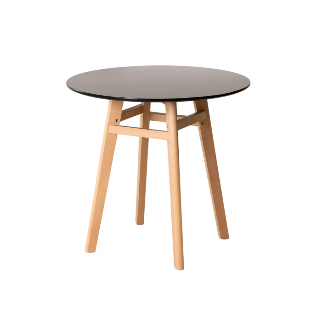 Mesa Nord MDF - Dejaus